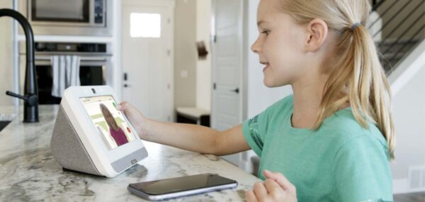 RI Home Security - Alarm Company Serving New England