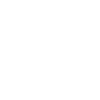RI Home Security - Alarm Company Serving New England